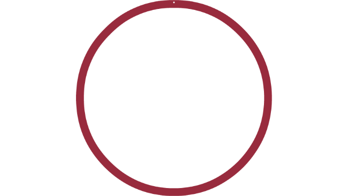 My House Plan by whitney chaney