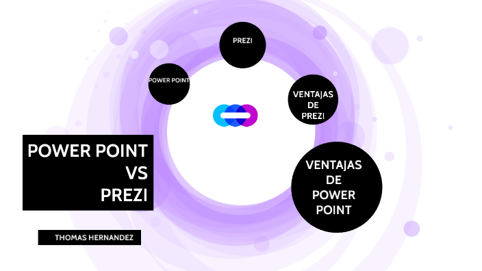 power point vs prezi by Thomas Felipe Hernández Paredes on Prezi