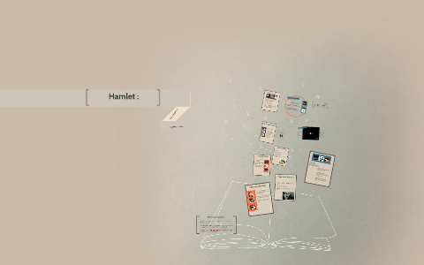 Hamlet through the Archetypal Lens by Amanda Gannon on Prezi