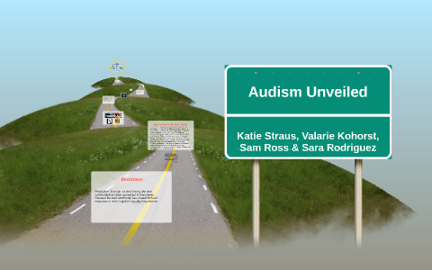 Audism Unveiled by Katie Straus on Prezi
