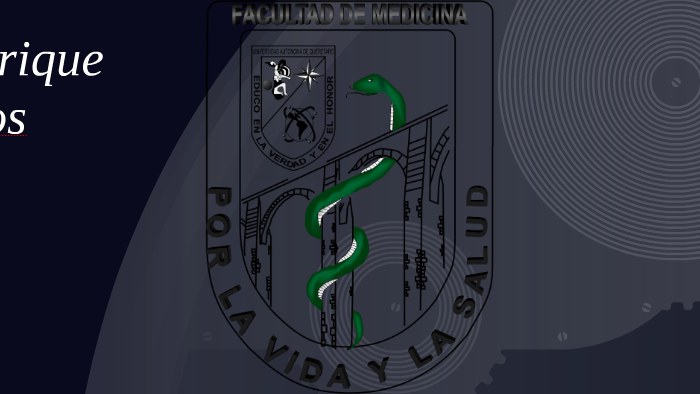 PRUEBAS SUBJETIVAS by Jorge E Rojas C on Prezi