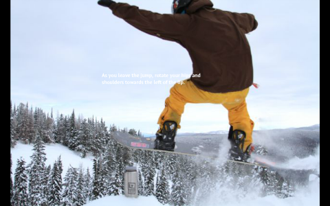 Savage headdress by Hayden Ramey on Prezi