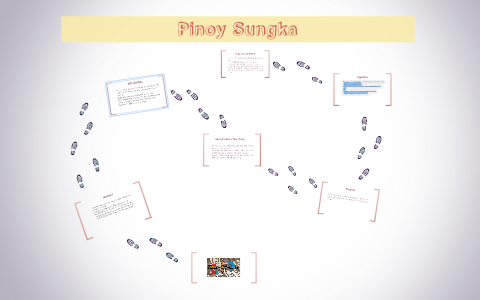 Pinoy Sungka by Khristine Revilloza on Prezi