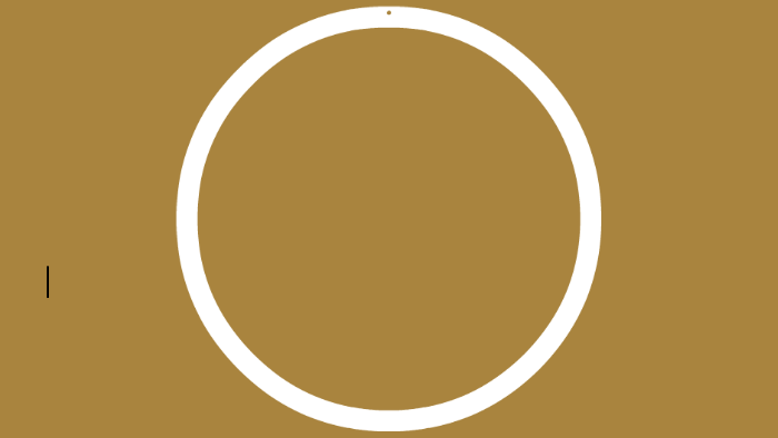 MEXICO by Aniya Cade on Prezi