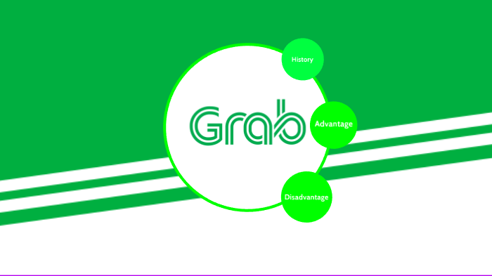 Cara Pesan Grab 2 Tujuan