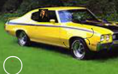 Sir Isaac Newton by John Stavropoulos on Prezi