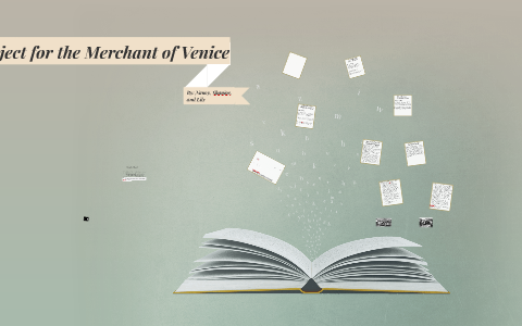 Jews in Elizabethan England by Shanice Nazareth on Prezi