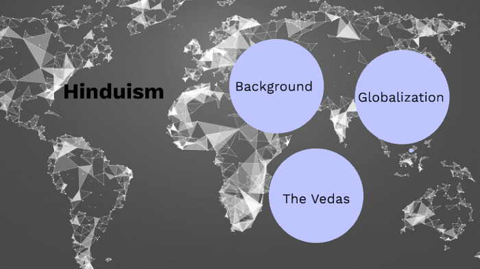 Hinduism Traditions Project by Chloe Stegman on Prezi