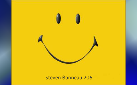 Le Théâtre Grec Antique by Steven Bonneau on Prezi