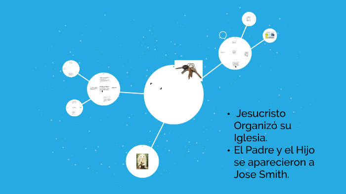J by donny solis on Prezi