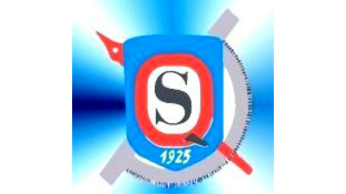 gjimnazi "qemal stafa" by klarita ceka on Prezi