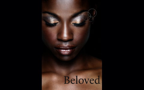 Beloved Character Analysis by Megan Perez on Prezi