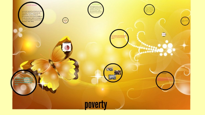 what poverty can do by emma spinks on Prezi