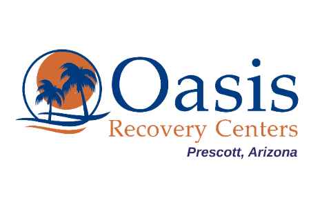 Oasis Recovery Centers by ira nishikawa on Prezi