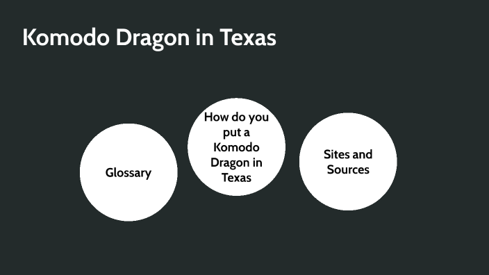 TPSP Project by Michelle Ebey on Prezi