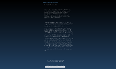 Change the world by colin parette on Prezi