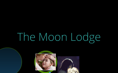 Aboriginal Symbols - Moon Lodge by Emily McLaughlin on Prezi