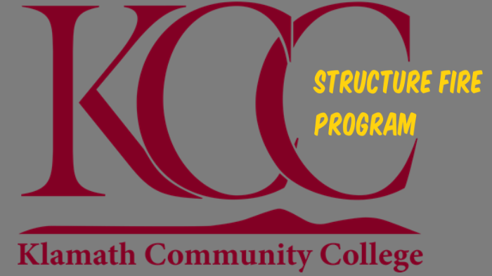 KCC ERO STRUCTURE FIRE PROGRAM by Ryan Dickerson on Prezi