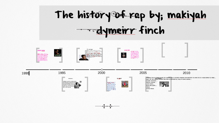 Cordozar Calvin Broadus, Jr. (born October 20, 1971),[1][2] by makiyah ...