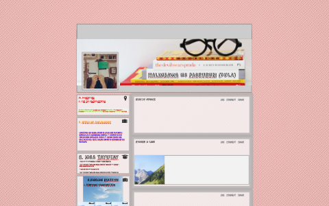 HALIMBAWA NG PAGSUSURI (DULA) by Kimberly Lopez on Prezi