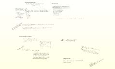 Diction, part 1 by eliza novick on Prezi