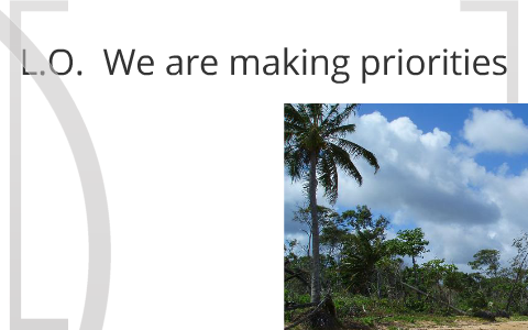 lord of the flies lesson 1 by sarah penning on Prezi