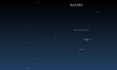 Module 2 - The Debtor's Role by Eric Dillow on Prezi