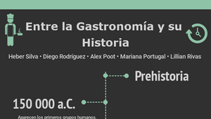 Proyecto integrador by Heber Gutierrez on Prezi Design