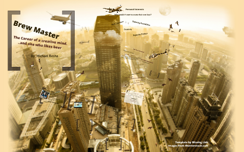 EDHE by Michael Resha on Prezi