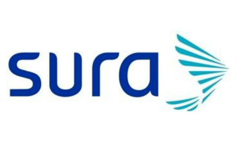 La dinámica del Reconocimiento de Identidad Asertiva como potencia del ...