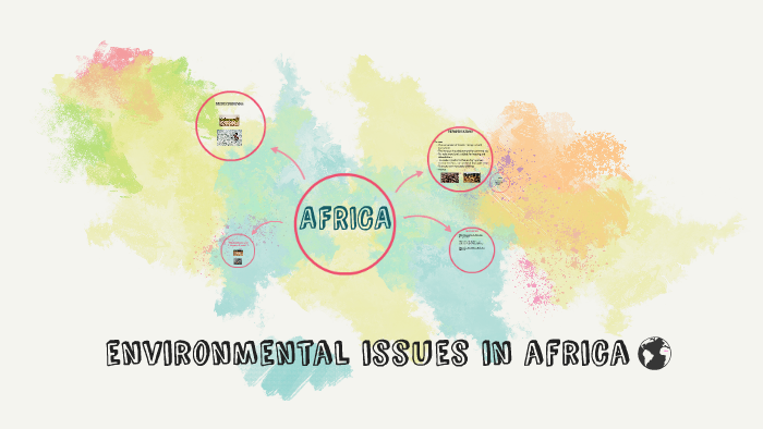 environmental issues in africa by Briana hollberg on Prezi