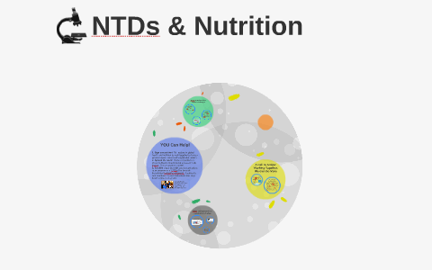 NTDs & Nutrition by Emily Conron on Prezi
