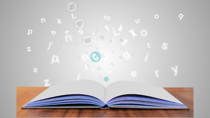 Evaluacion de los sistemas educativos by Leticia Renteria Camacho on Prezi