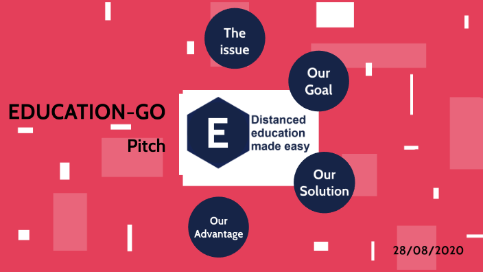 EDUCATION-GO by G R on Prezi