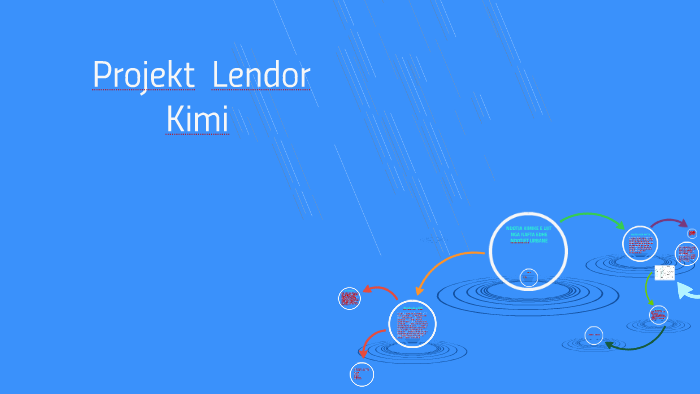 NDOTJA KIMIKE E UJIT NGA NAFTA EDHE NDOTJET URBANE by arber kadriu on Prezi