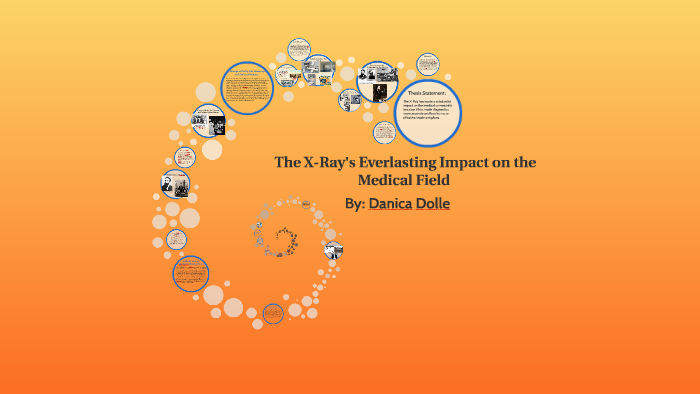 Final Project Prezi by D D on Prezi