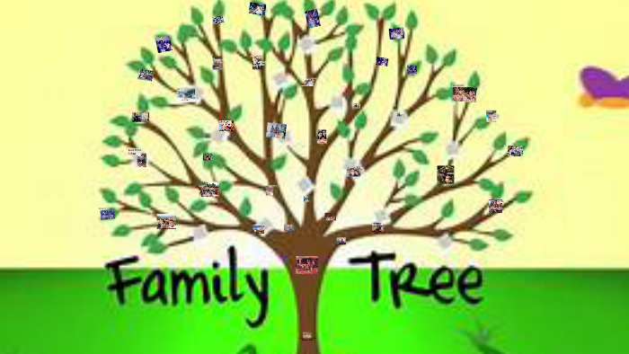Patricio & Cresencia Family Tree by Kathy Lyne Sembrano on Prezi