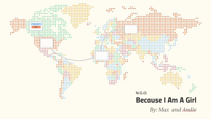 Because I Am A Girl by QWERTYUIOPASDFG ]HJKLZXCVBNM on Prezi