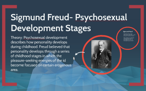 Sigmund Freud- Psychosexual Development Stages by Samuel Ketcham on Prezi