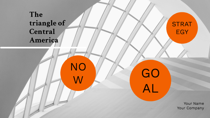 Centro America by Kasey Lynn-Gadzinski on Prezi