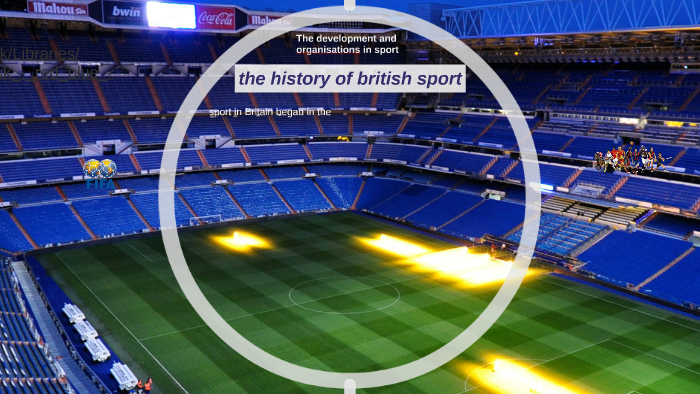 Current issues in sport by James Morris