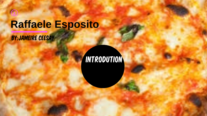 Jameire Cesay by Jameire Ceesay on Prezi