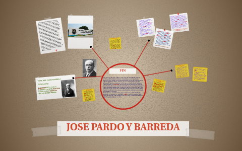 JOSE PARDO Y BARREDA by karelia cruz on Prezi