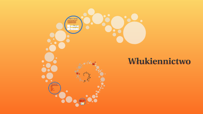 Rodzaje materialów by Magda Michalska on Prezi