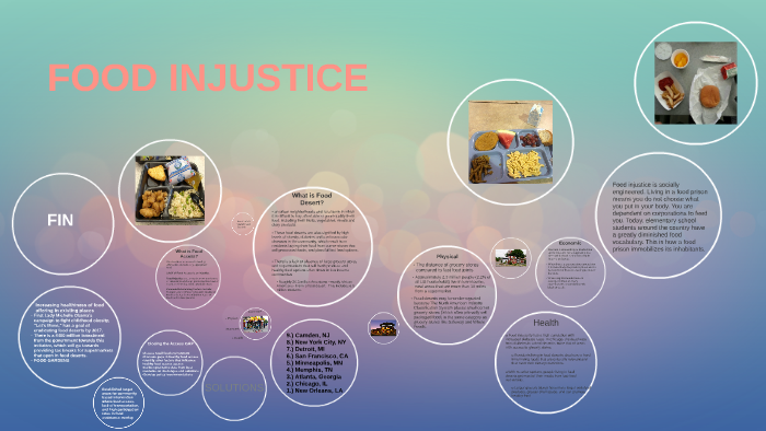 What is Food Access? by Kaitlin Wilson on Prezi