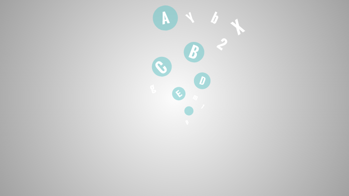 SYNGO VIEWER by Pilar Rosales on Prezi