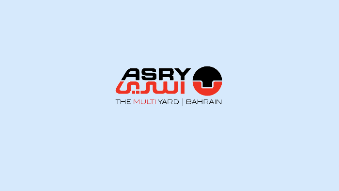 ASRY Presentation - General by Arab Shipbuilding Repair Yard on Prezi