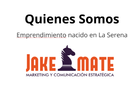 Jake Mate by Javier A on Prezi