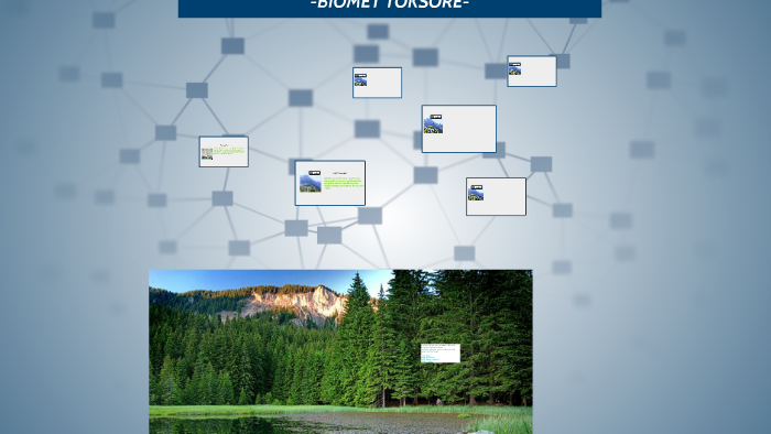 BIOMET PYJORE by Leartt Nezirii on Prezi