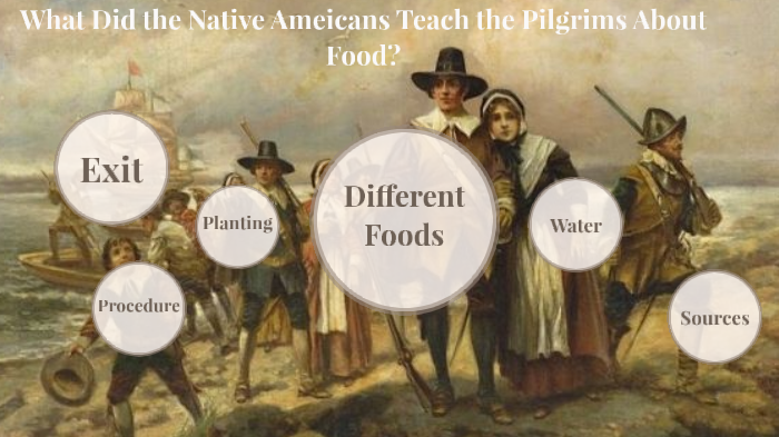 Native American Science Project by Edie Wadman on Prezi